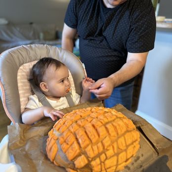 AL PAN CALIENTE - Updated December 2025 - 52 Photos & 24 Reviews - 1685 ...