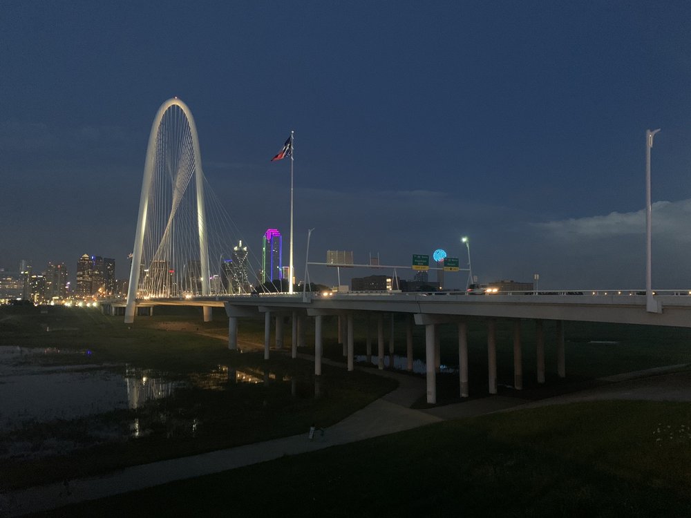 TRINITY SKYLINE TRAIL - Updated June 2025 - 120 Photos & 21 Reviews ...