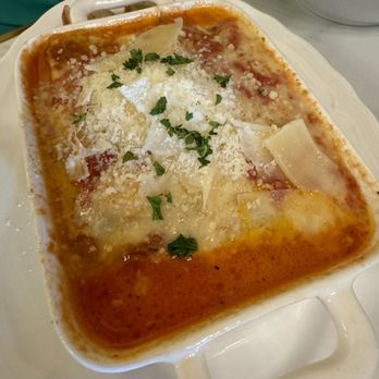 IL LAGO TRATTORIA - Updated June 2024 - 326 Photos & 87 Reviews - 2475 ...