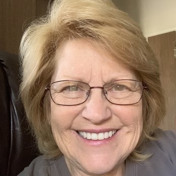 WHITLOW DENTAL CARE - Updated September 2025 - 15 Reviews - 1326 Van ...