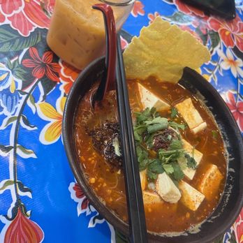 NOODLE NATION - Updated October 2024 - 111 Photos & 63 Reviews - 21005 ...