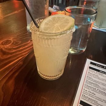 MULA MEXICAN KITCHEN & TEQUILERIA - Updated October 2025 - 624 Photos ...