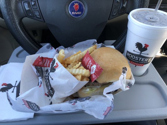 CHICKEN DEPOT - Updated April 2025 - 12 Reviews - 623 N Pine St ...