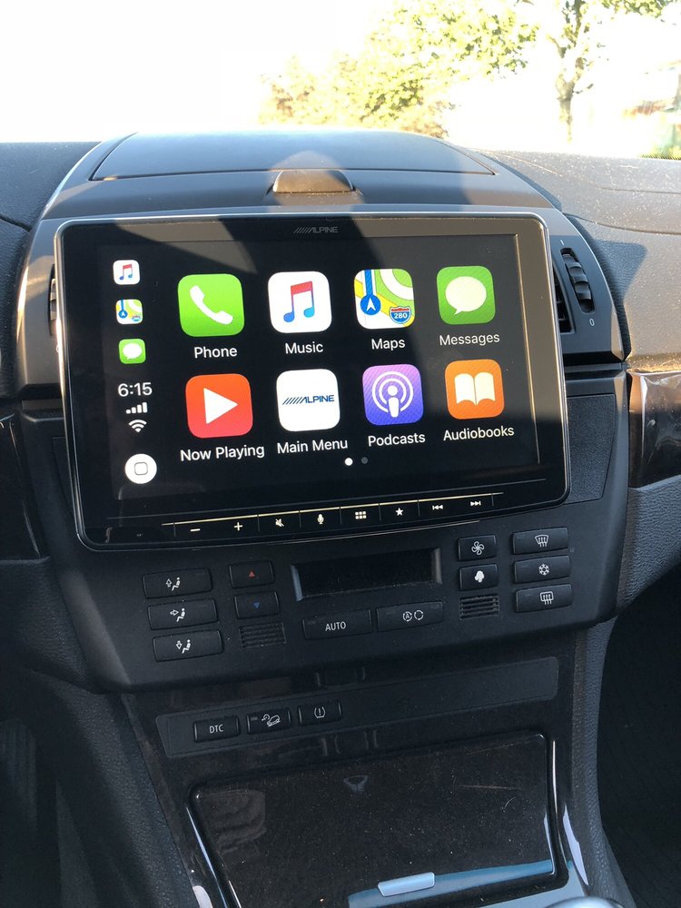 KUSTOM KAR AUDIO - 25 Photos & 67 Reviews - Car Stereo Installation ...