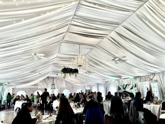 THE ELKRIDGE FURNACE INN - 433 Photos & 387 Reviews - 5745 Furnace Ave ...