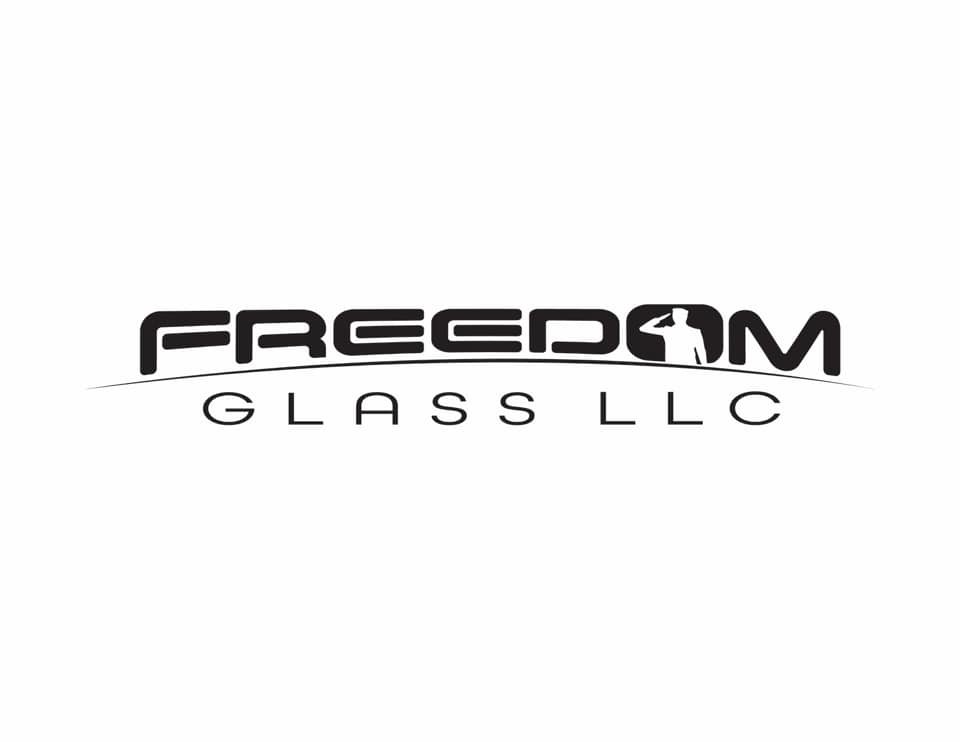 FREEDOM GLASS - Updated October 2025 - 4871 Glen Rose Hwy, Granbury ...