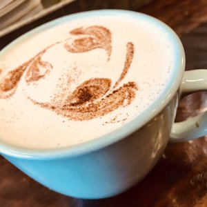 CEDAREDGE FOODTOWN - Updated January 2026 - 210 SE Independence Ave ...