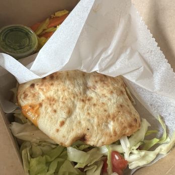 TAMAR - Updated December 2025 - 92 Photos & 114 Reviews - 121 E ...