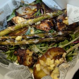 THE SALTY COD - Updated December 2025 - 283 Photos & 90 Reviews - 309 ...