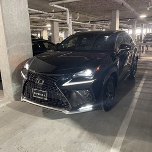 SEWELL LEXUS OF DALLAS - 148 Photos & 340 Reviews - Car Dealers - 6421 ...