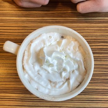 IHOP - Updated May 2026 - 98 Photos & 129 Reviews - 307 West 2100 S ...