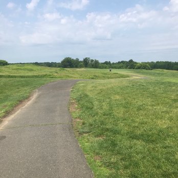 MERCER OAKS GOLF COURSE EAST - Updated November 2025 - 14 Reviews - 725 ...