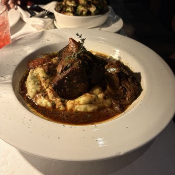 EPIC CHOPHOUSE - Updated August 2025 - 96 Photos & 38 Reviews - 8551 ...