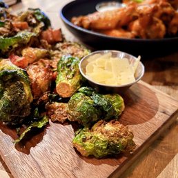 BO-BEAU KITCHEN + ROOF TAP - 3915 Photos & 2880 Reviews - 144 Pine Ave ...