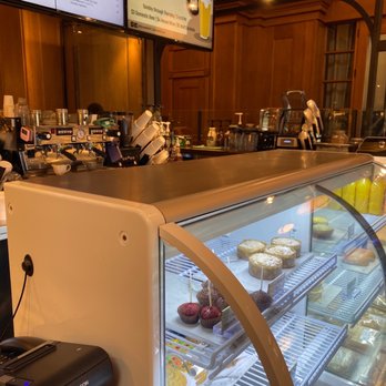 MAIN LINE COFFEE BAR - Updated March 2025 - 59 Photos & 24 Reviews ...