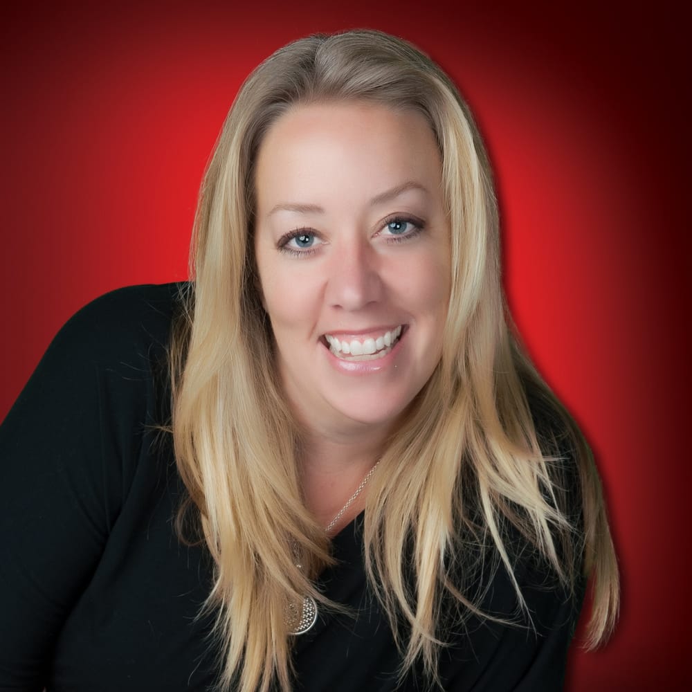 KIM JONES ADDY - EISENDRATH TEAM - 3760 Mission, Oceanside, California ...