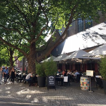 ZEBEDEUS - 16 Photos - Rond de Grote Kerk 8, Den Haag, Zuid-Holland ...