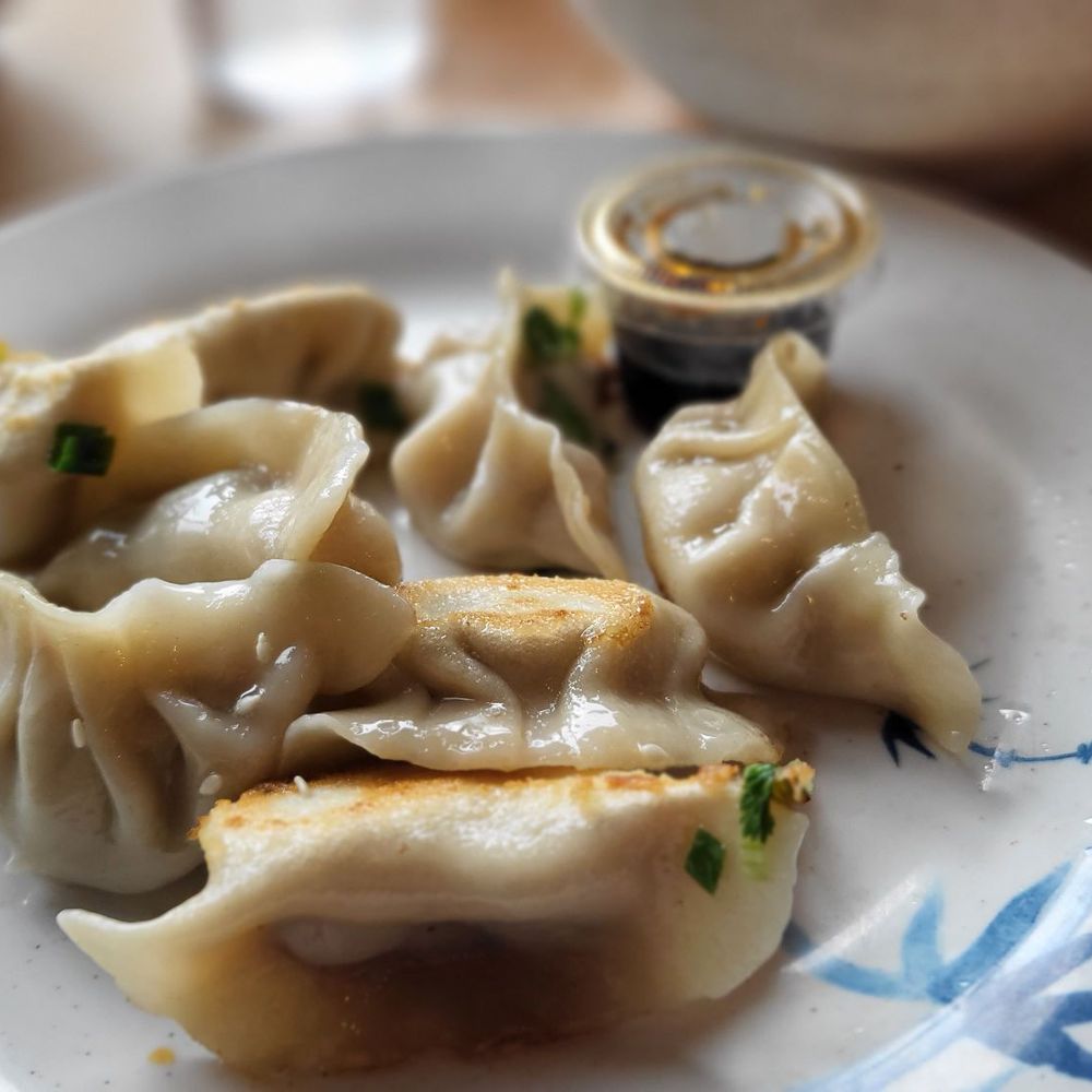 Dim Sum Downtown Portland Flash Sales | varsana.com