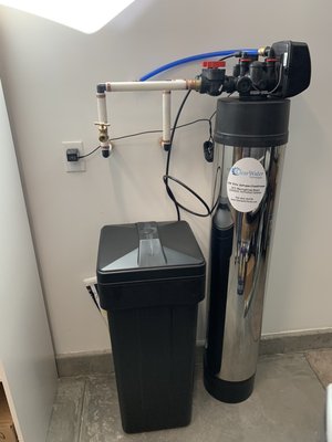 CLEAR WATER TECHNOLOGIES - Updated April 2026 - 95 Photos & 169 Reviews ...