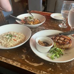 THE REPP - Updated December 2025 - 244 Photos & 369 Reviews - 924 1st ...