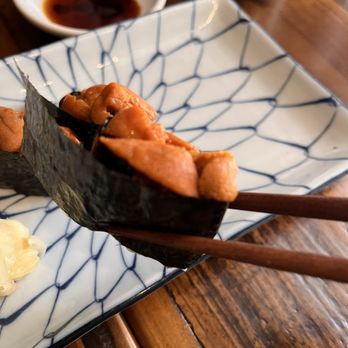 AKIZAWA JAPANESE BISTRO - Updated December 2025 - 182 Photos & 70 ...