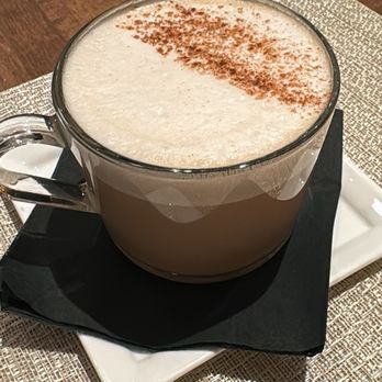 BELGA CAFE - Updated February 2025 - 961 Photos & 1231 Reviews - 514 ...