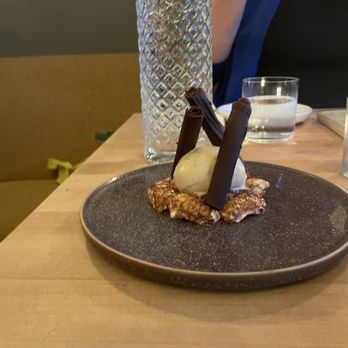 CRAFTED - Updated July 2024 - 498 Photos & 266 Reviews - 22 N 1st St ...