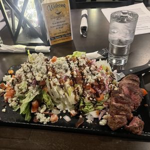 LORBIRD - Updated June 2025 - 24 Photos & 11 Reviews - 371 S 2nd St ...