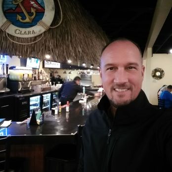 CINCO DE MAYO MEXICAN RESTAURANT - Updated December 2025 - 12 Photos ...