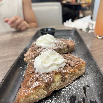 MARIO’S EARLY TOAST - Updated July 2024 - 364 Photos & 187 Reviews ...