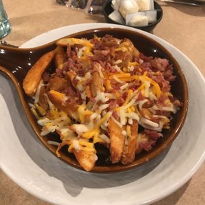 SCHMECK’S VILLA - 19 Photos & 24 Reviews - Restaurants - 4581 Boyertown ...