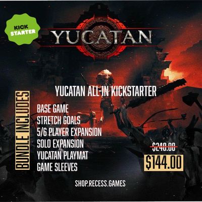 RECESS GAMES - Updated December 2025 - 33 Photos & 24 Reviews - 26636 ...