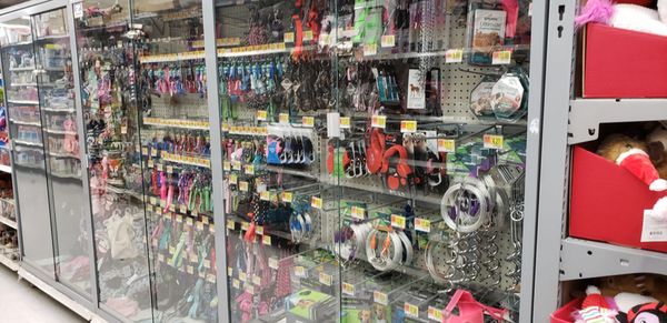 WALMART SUPERCENTER - 78 Photos & 192 Reviews - 4210 E Highland Ave ...