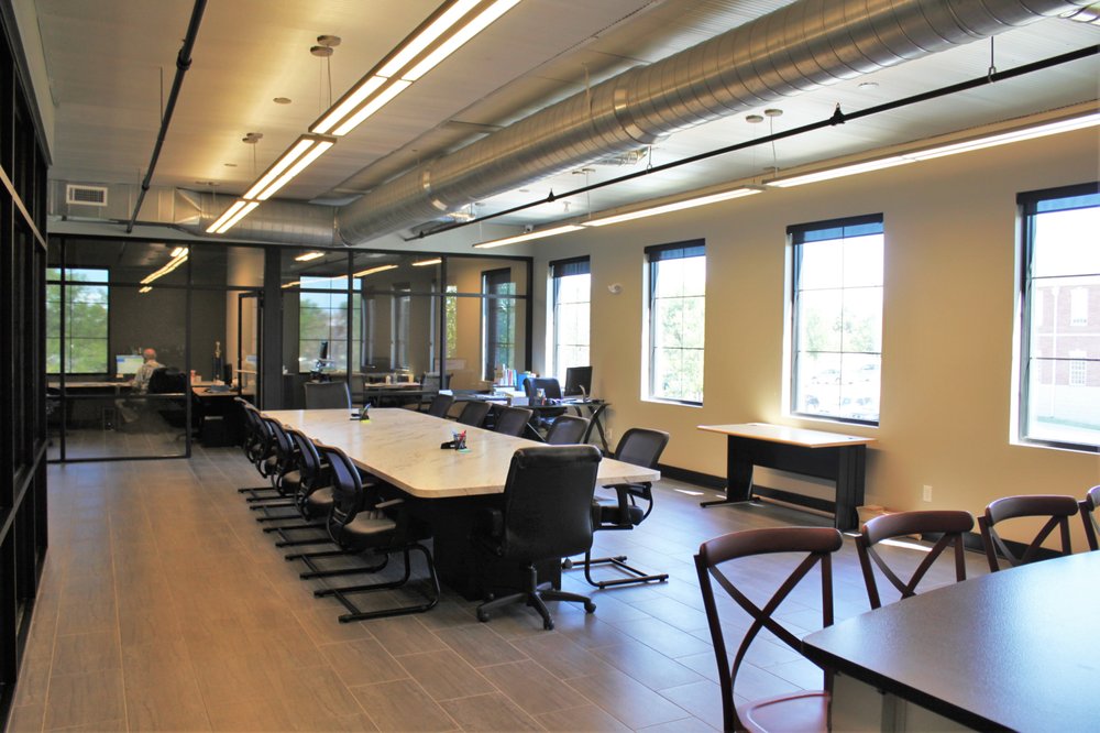 ERA SELECT REAL ESTATE - Updated November 2024 - 14 Photos - 444 Lewis ...