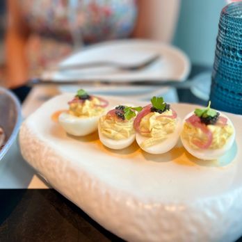 SYN ROOFTOP & BAR - Updated July 2025 - 39 Photos & 24 Reviews - 1975 ...