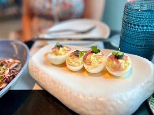 SYN ROOFTOP & BAR - Updated December 2025 - 43 Photos & 29 Reviews ...