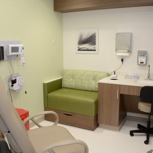 ACRES HOME HEALTH CENTER - Updated April 2026 - 14 Reviews - 818 ...
