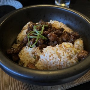 FUJI AT INK BLOCK - 1062 Photos & 573 Reviews - Japanese - 352 Harrison ...