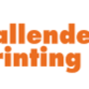 KC BLUEPRINT & PLANROOM - Updated August 2025 - 29 W 14th Ave, North ...