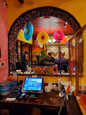 OCHO CAFE - 535 Photos & 338 Reviews - 330 N Main St, West Hartford ...