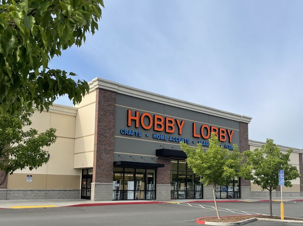 ARDEN-ARCADE - Updated December 2025 - 199 Photos - Sacramento ...