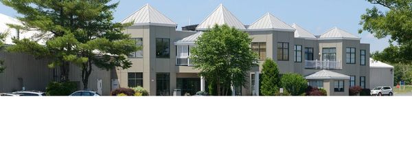 KINGSBURY CLUB & SPA - 14 Photos & 14 Reviews - 186 Summer St, Kingston ...