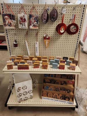 COPY CENTER PLUS - Updated October 2025 - 20 Reviews & 39 Photos ...