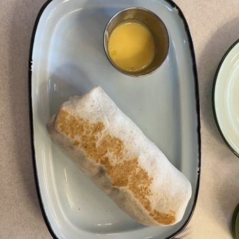 MAPLE RIDGE GROCER - Updated May 2024 - 88 Photos & 26 Reviews - Yelp