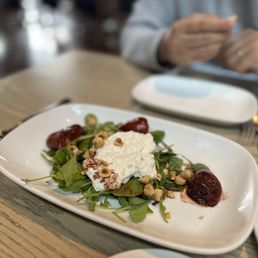 PASTA MOON - Updated April 2025 - 2065 Photos & 1772 Reviews - 845 Main ...