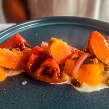 PRICCI - Updated July 2025 - 649 Photos & 500 Reviews - 500 Pharr Rd NE ...