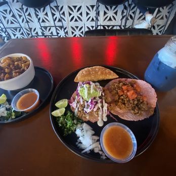 MARIA CRUZ - Updated December 2025 - 17 Photos & 13 Reviews - 314 S ...