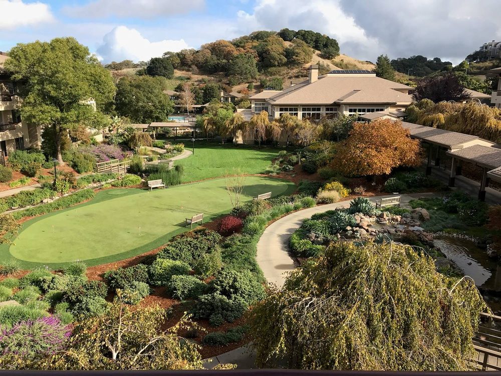 SMITH RANCH HOMES HOMEOWNERS ASSOCIATION - Updated March 2025 - 500 ...