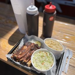 FIREHOLE BAR-B-QUE - Updated June 2025 - 506 Photos & 1048 Reviews ...