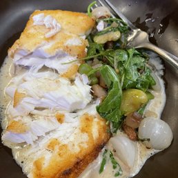 PINE RESTAURANT - Updated July 2025 - 219 Photos & 246 Reviews - 2 E ...